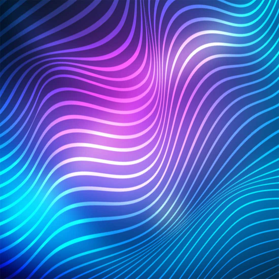 Luxury Abstract Wallpapers - Top Free Luxury Abstract Backgrounds - WallpaperAccess