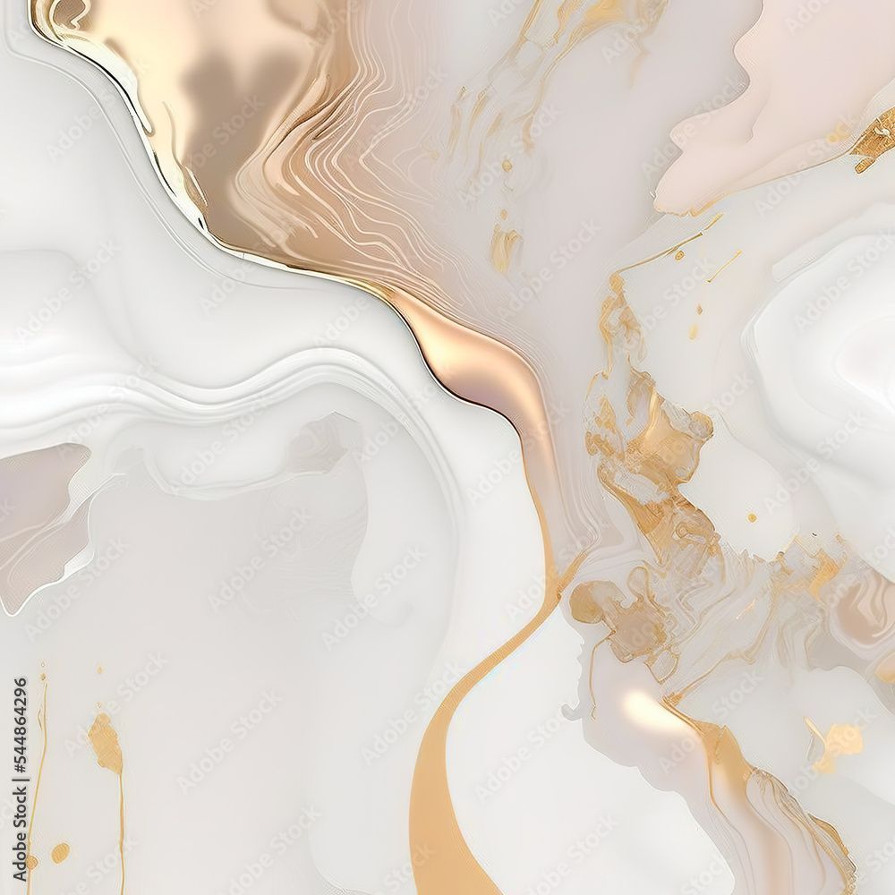 Luxury Abstract Wallpapers - Top Free Luxury Abstract Backgrounds ...