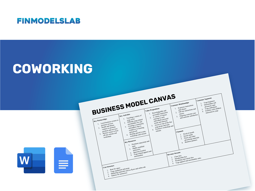 Business Model Wallpapers - Top Free Business Model Backgrounds ...