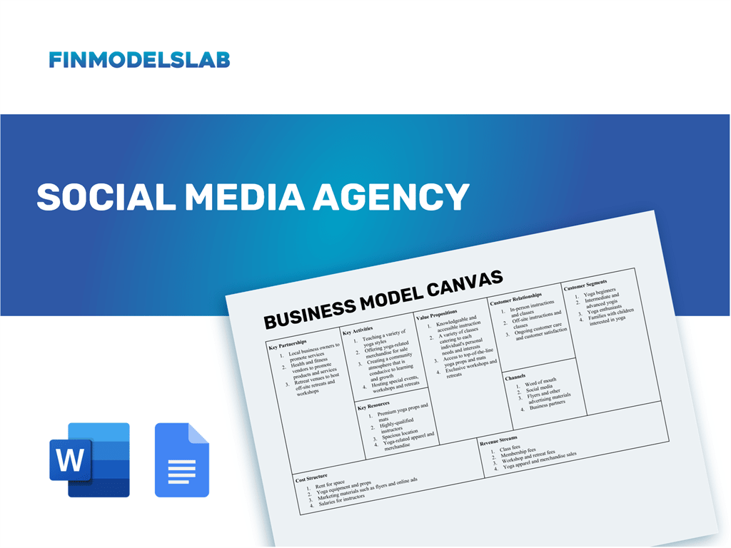 Business Model Wallpapers - Top Free Business Model Backgrounds ...