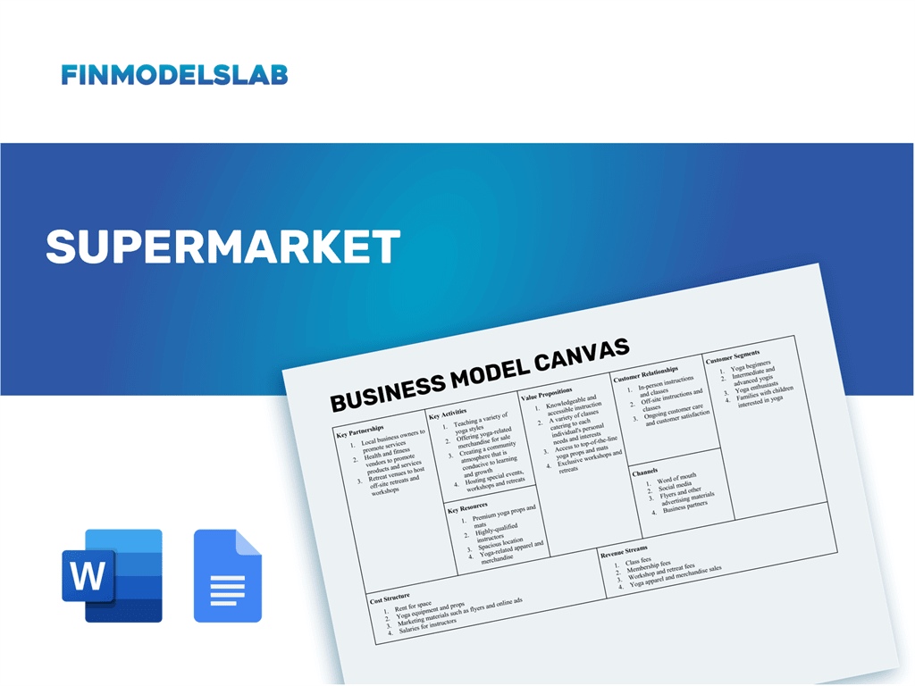 Business Model Wallpapers - Top Free Business Model Backgrounds ...