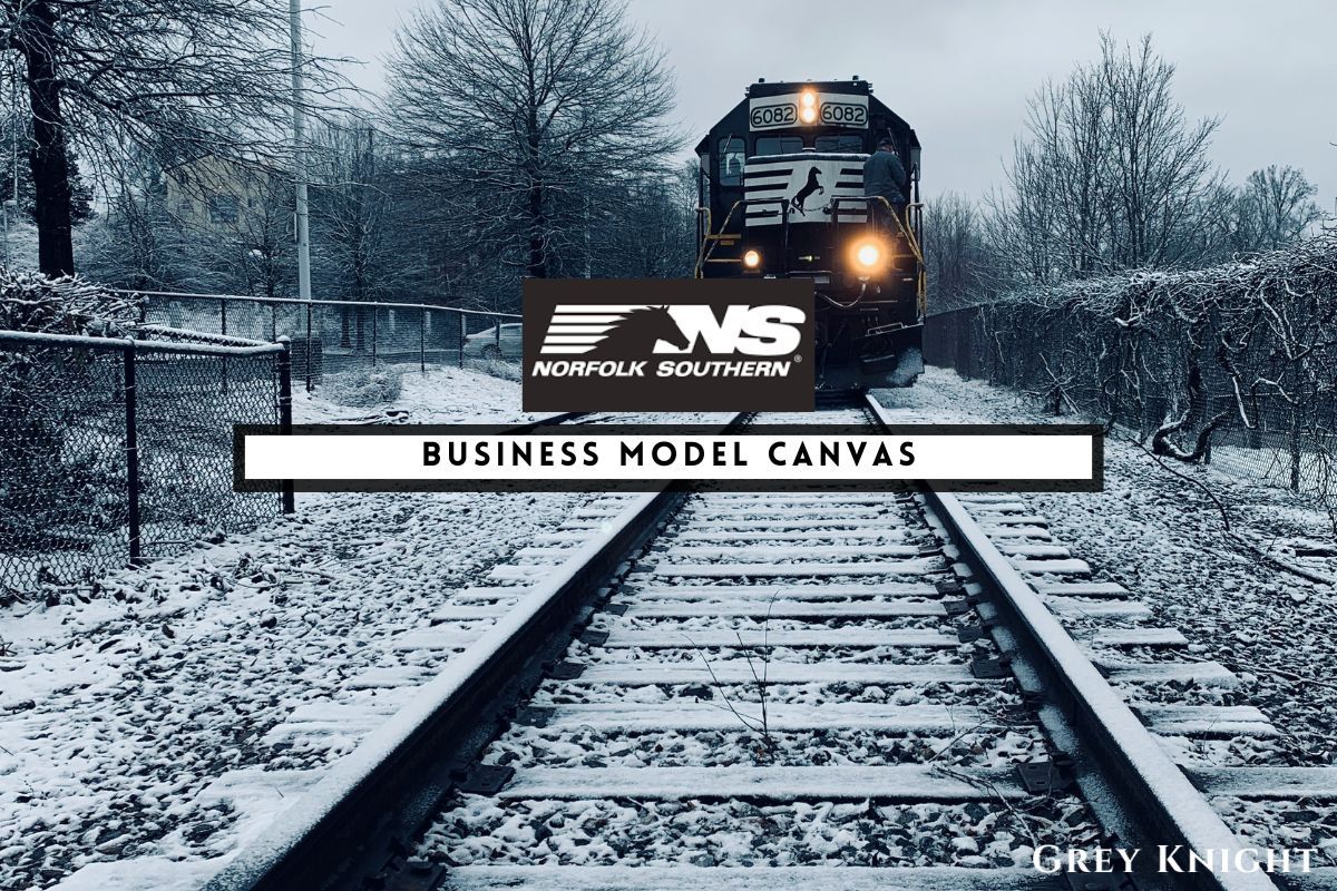Business Model Wallpapers - Top Free Business Model Backgrounds ...