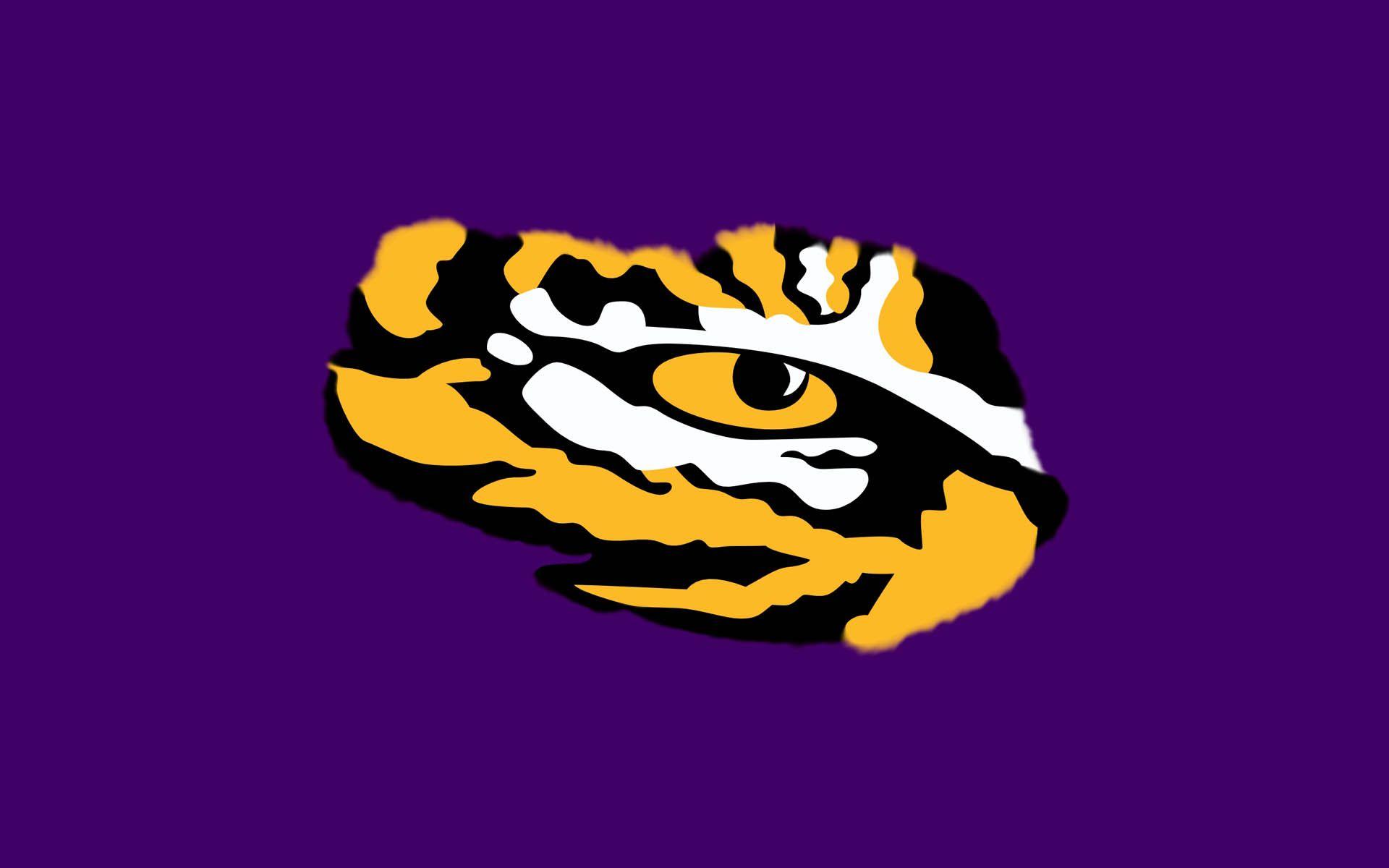 LSU Wallpapers - Top Free LSU Backgrounds - WallpaperAccess