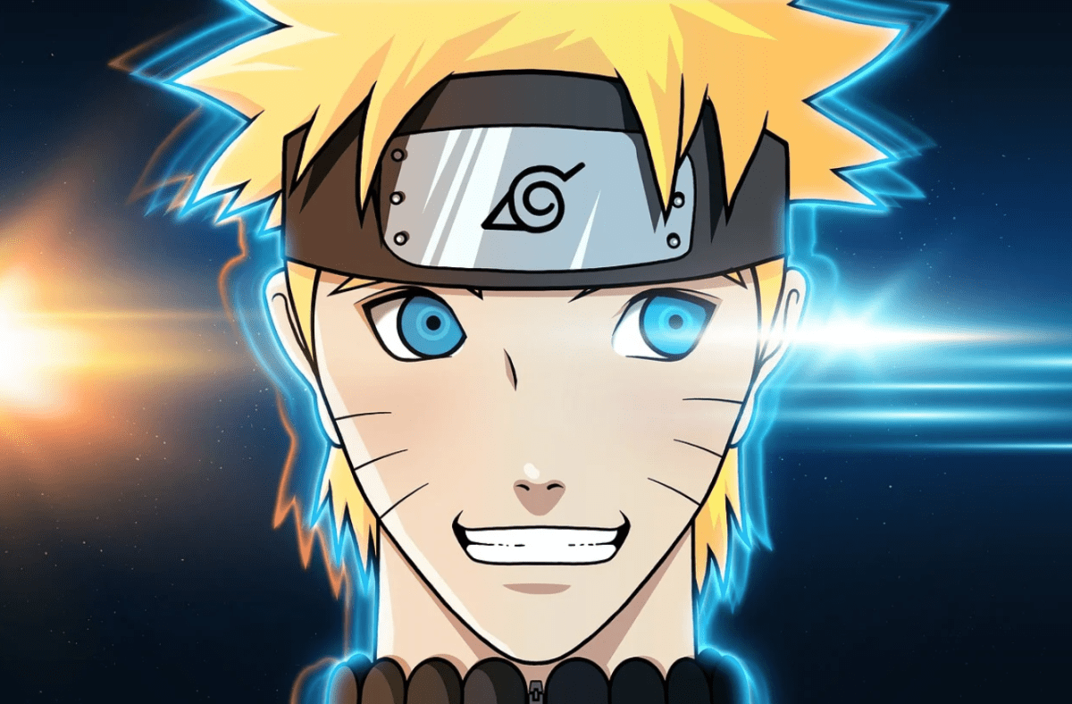 Naruto Only Wallpapers - Top Free Naruto Only Backgrounds - WallpaperAccess