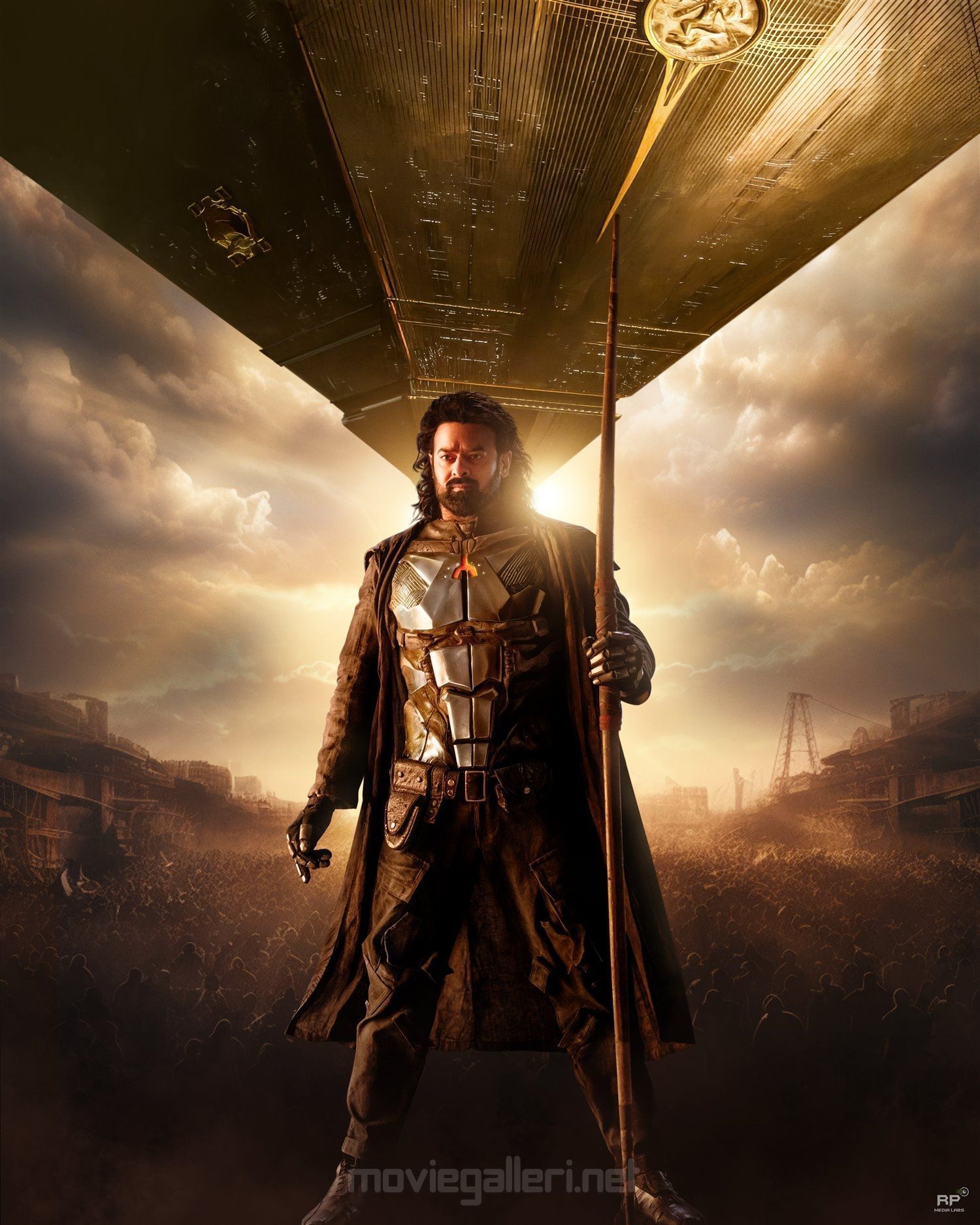 Kalki Movie Wallpapers - Top Free Kalki Movie Backgrounds - WallpaperAccess