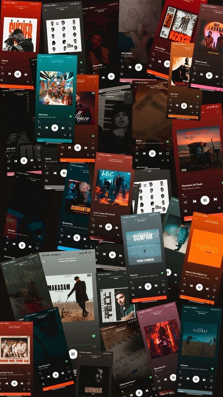 DHH Wallpapers - Top Free DHH Backgrounds - WallpaperAccess