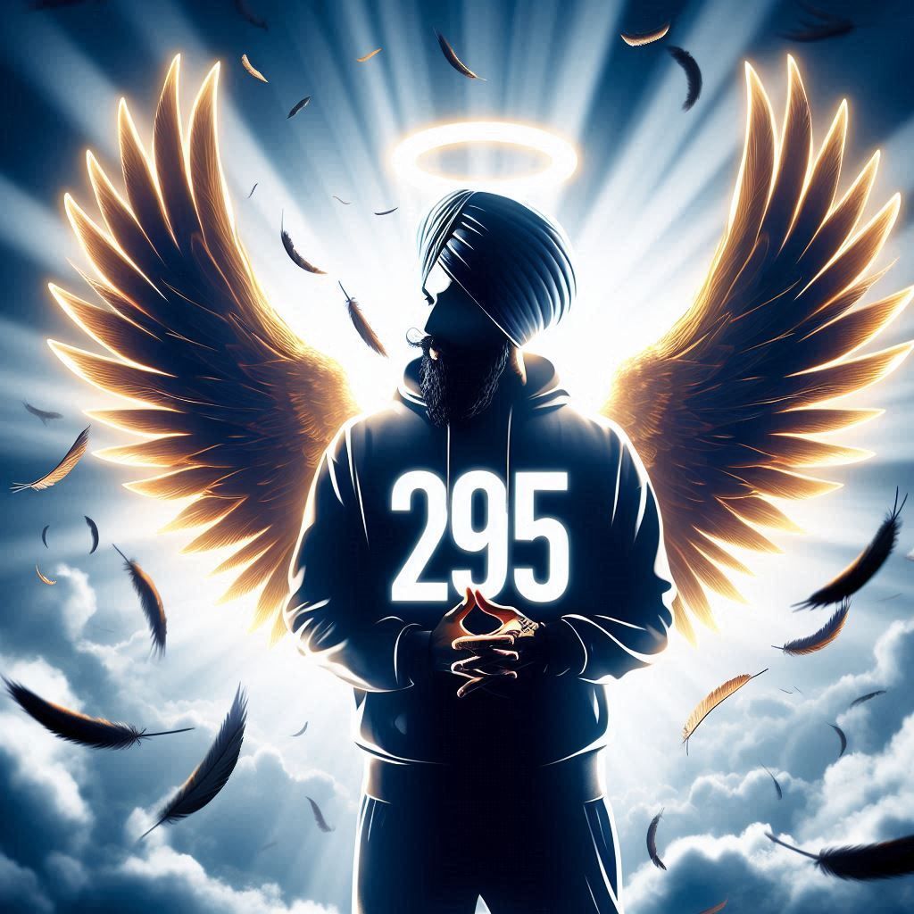 Indian Rappers Wallpapers - Top Free Indian Rappers Backgrounds ...