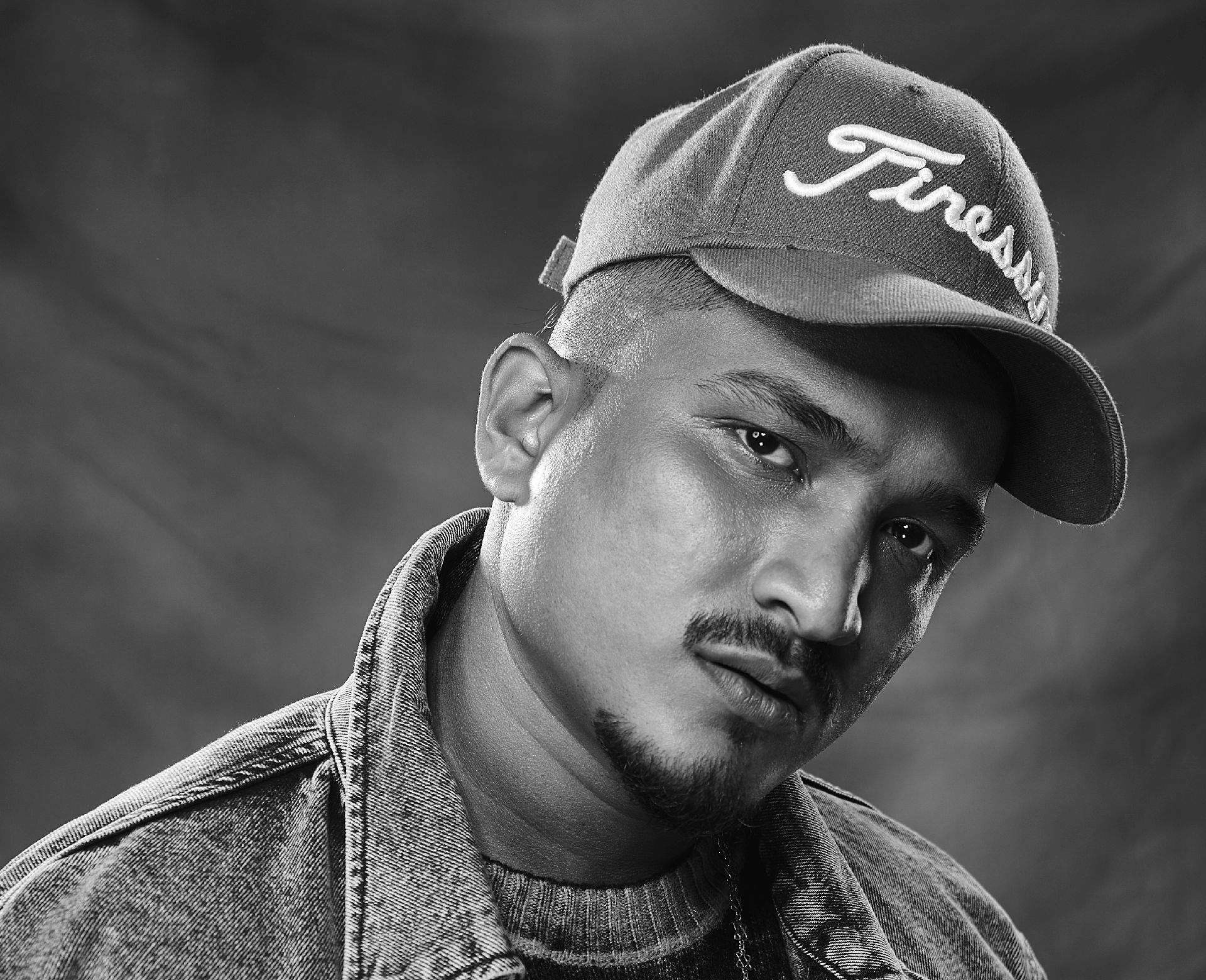 Indian Rappers Wallpapers - Top Free Indian Rappers Backgrounds ...