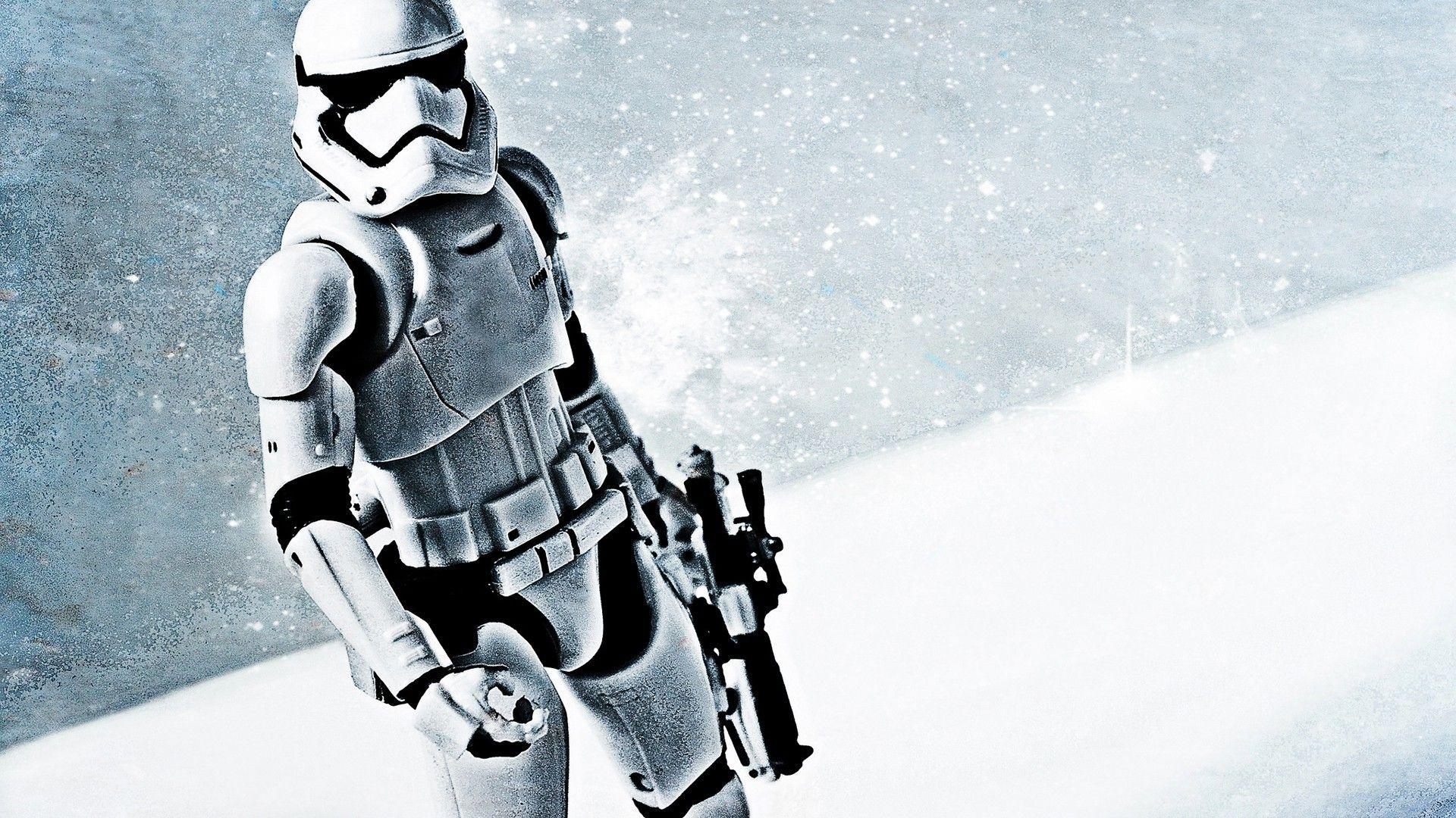 Storm Trooper Wallpapers - Top Free Storm Trooper Backgrounds ...