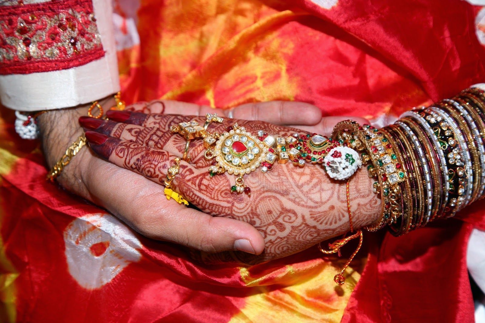 Shaadi Wallpapers - Top Free Shaadi Backgrounds - WallpaperAccess