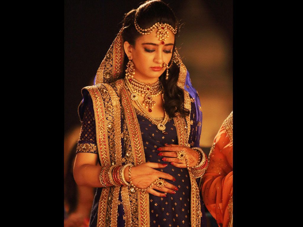 Shaadi Wallpapers - Top Free Shaadi Backgrounds - WallpaperAccess