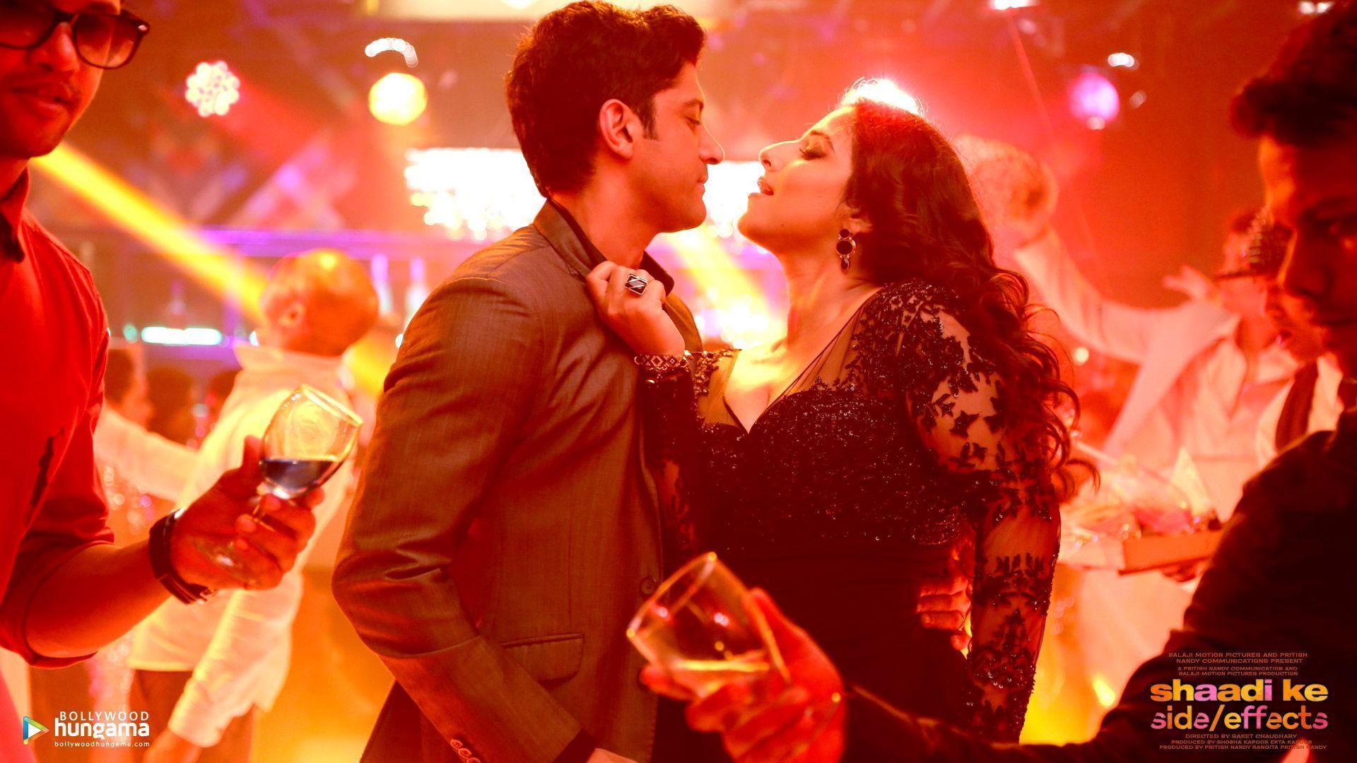 Shaadi Wallpapers - Top Free Shaadi Backgrounds - WallpaperAccess