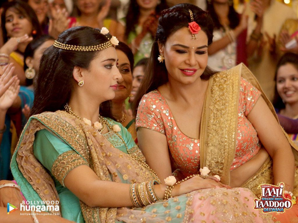 Shaadi Wallpapers - Top Free Shaadi Backgrounds - WallpaperAccess