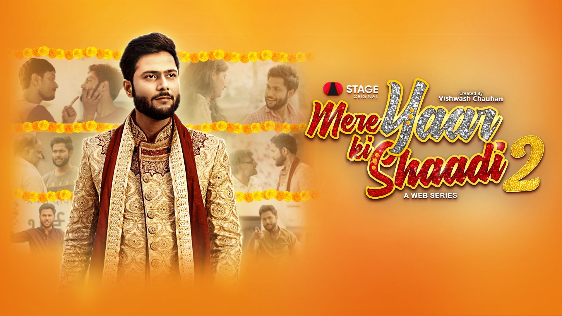 Shaadi Wallpapers - Top Free Shaadi Backgrounds - WallpaperAccess