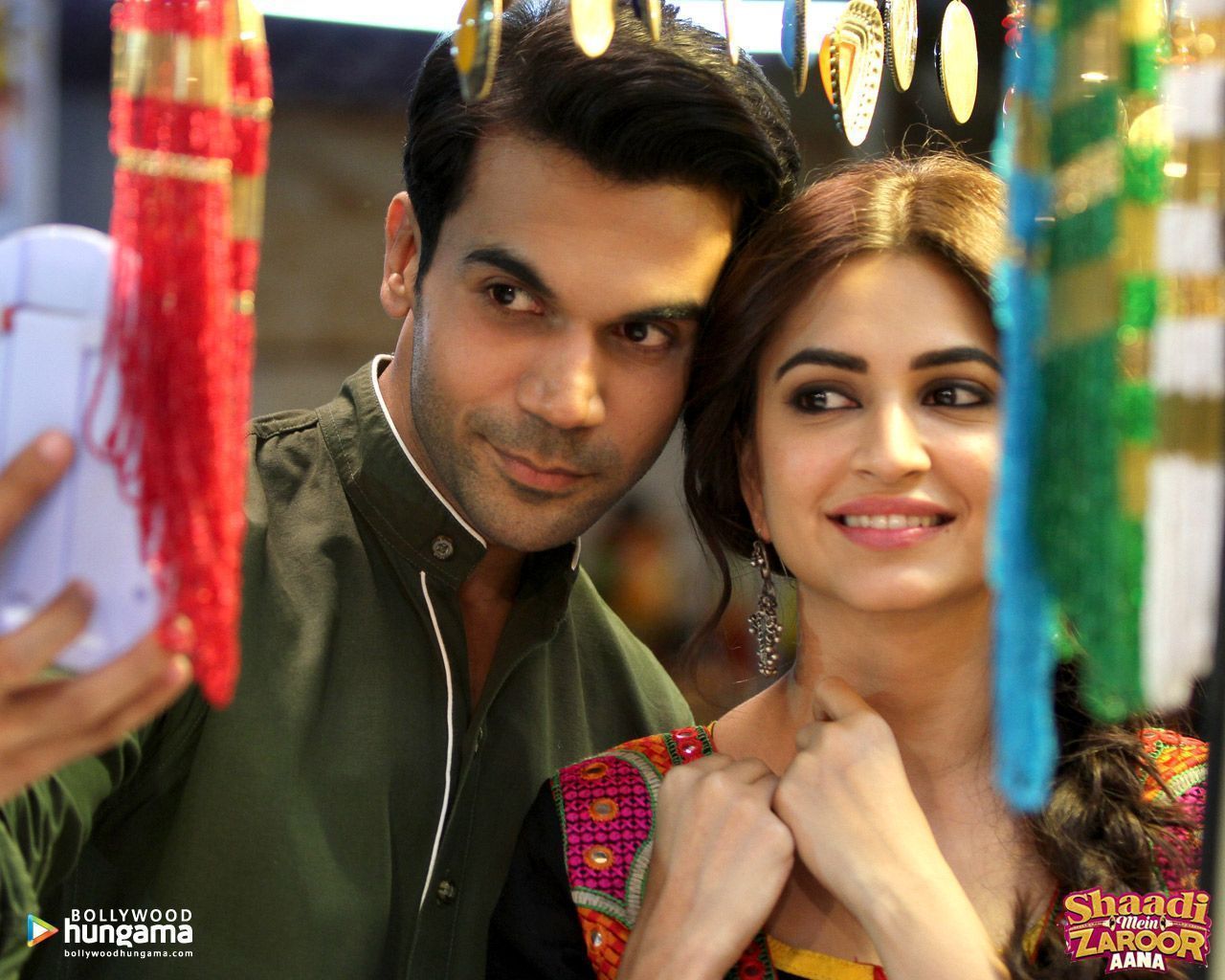 Shaadi Wallpapers - Top Free Shaadi Backgrounds - WallpaperAccess