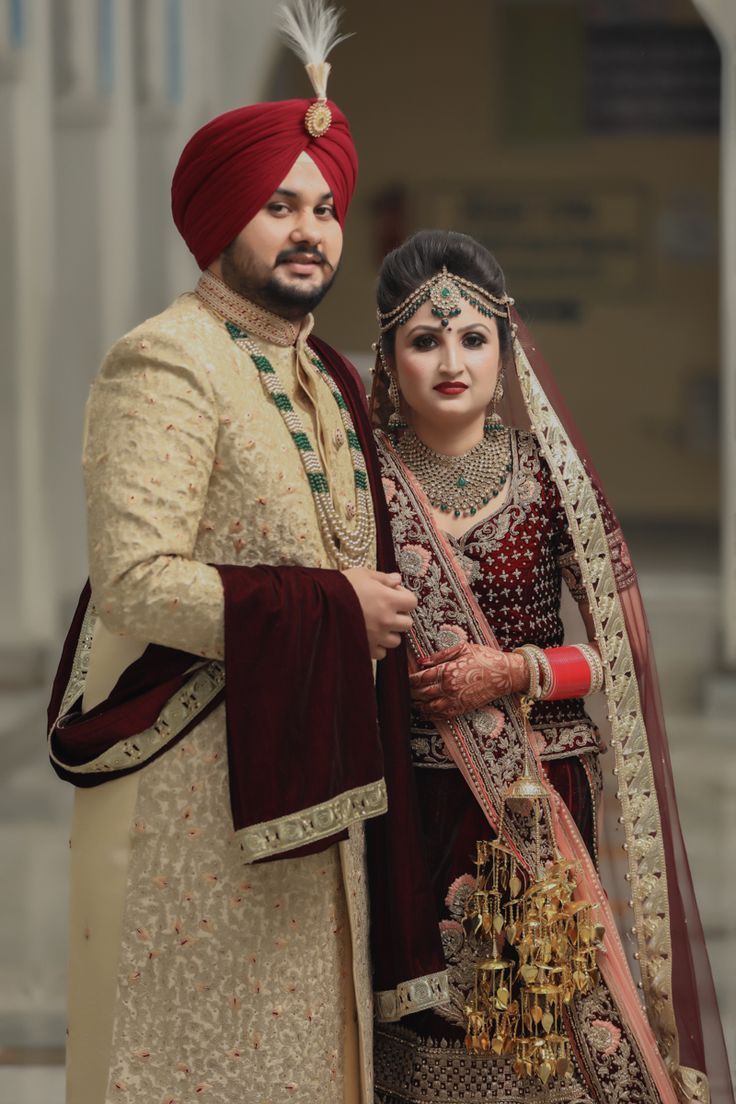 Shaadi Wallpapers - Top Free Shaadi Backgrounds - WallpaperAccess