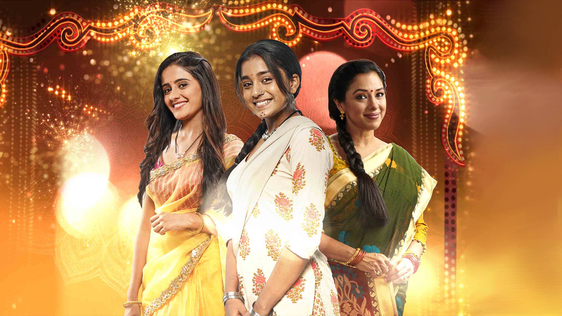 Shaadi Wallpapers - Top Free Shaadi Backgrounds - WallpaperAccess