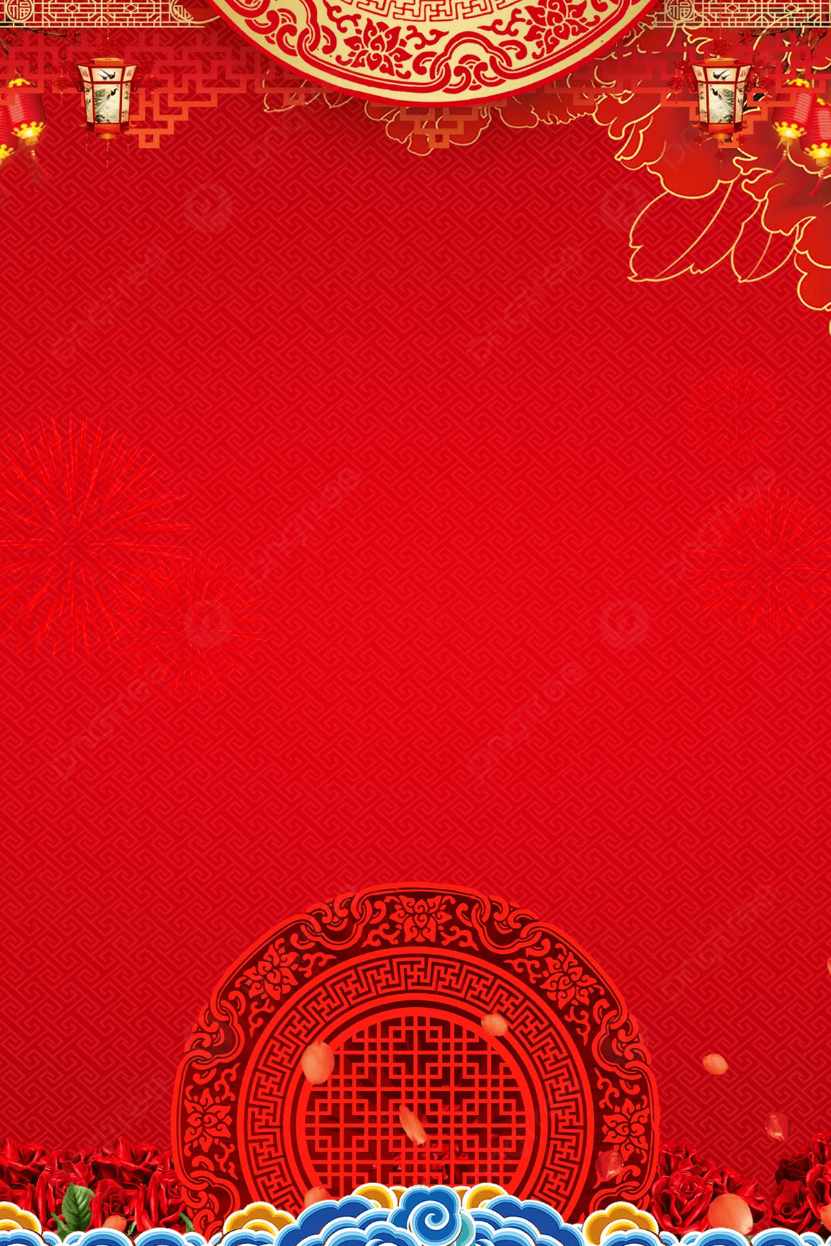 Shaadi Wallpapers - Top Free Shaadi Backgrounds - WallpaperAccess