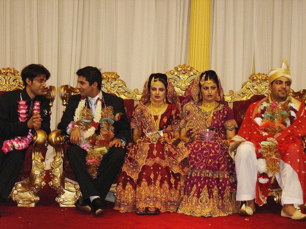 Shaadi Wallpapers - Top Free Shaadi Backgrounds - WallpaperAccess