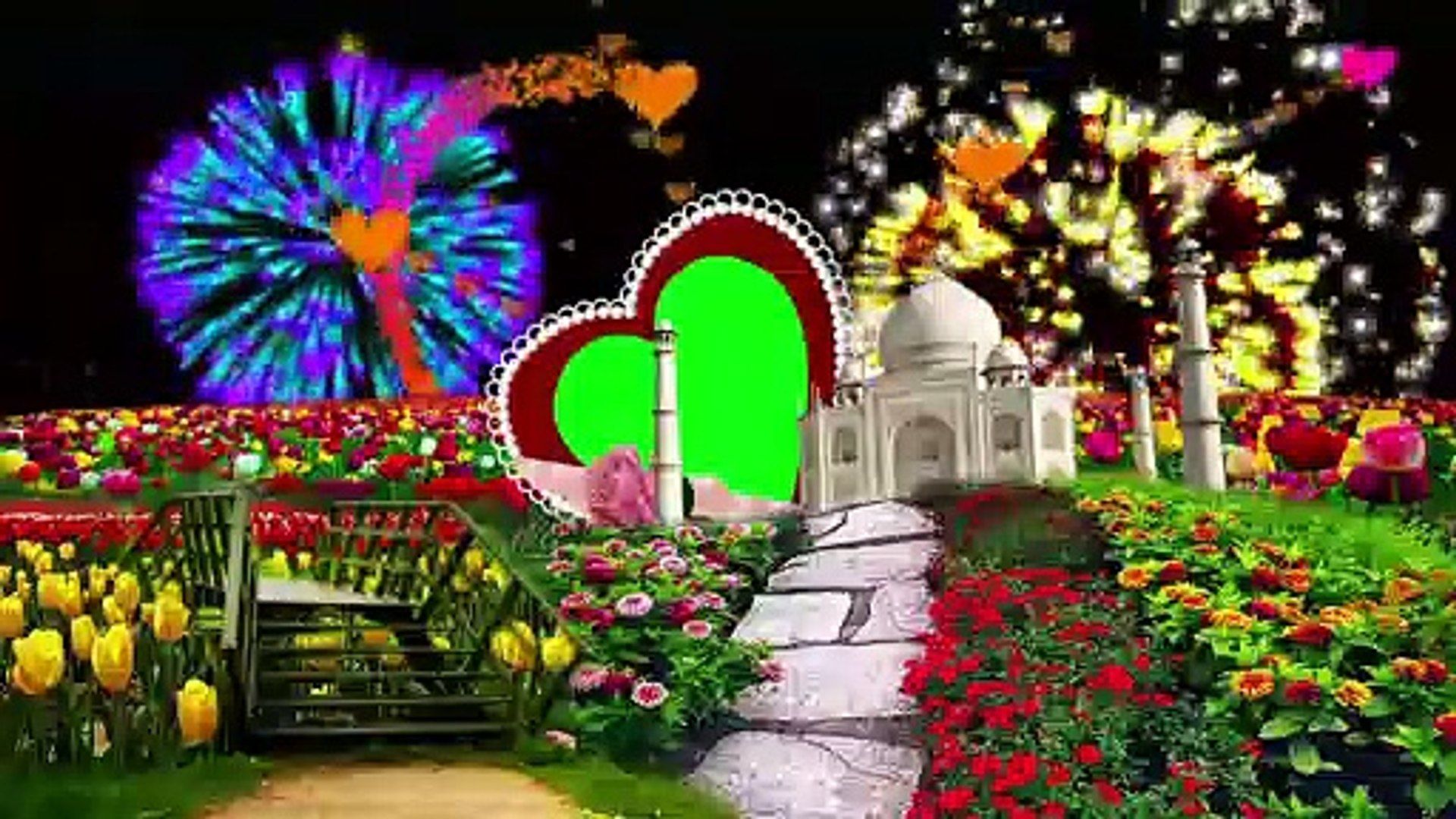 Shaadi Wallpapers - Top Free Shaadi Backgrounds - WallpaperAccess