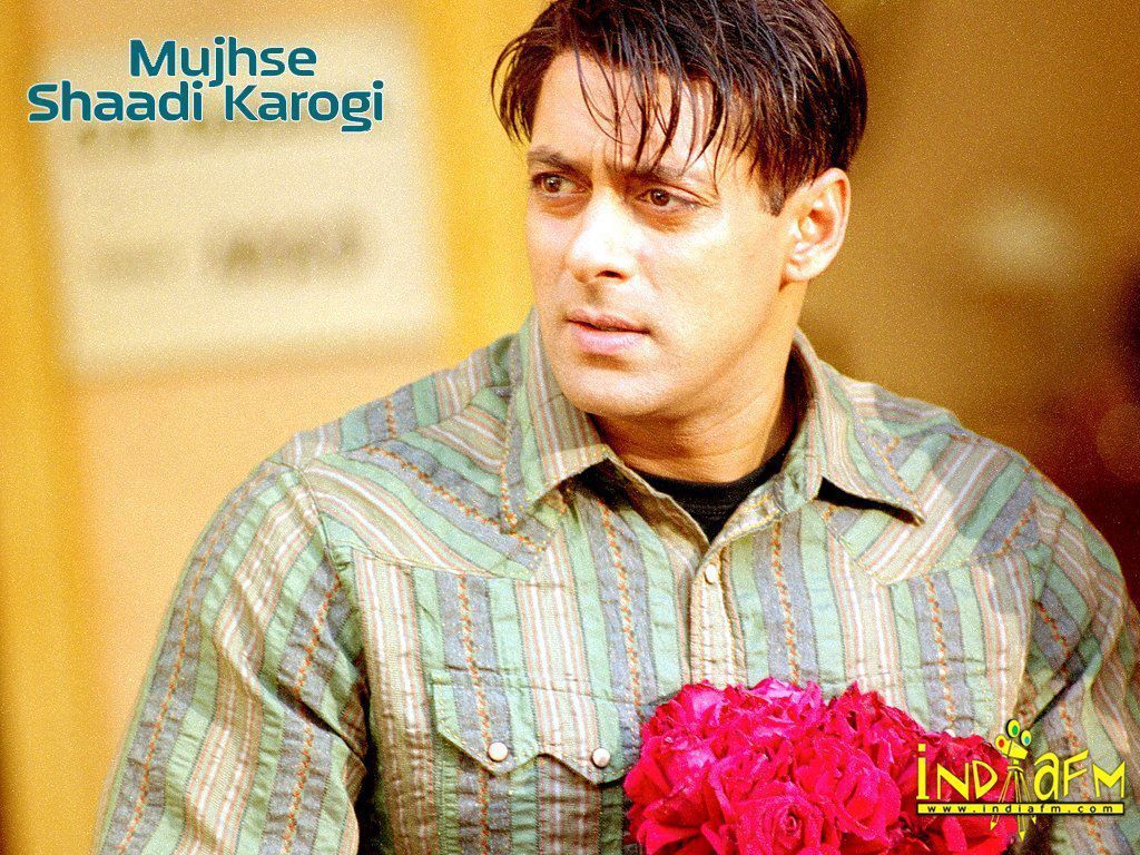 Shaadi Wallpapers - Top Free Shaadi Backgrounds - WallpaperAccess