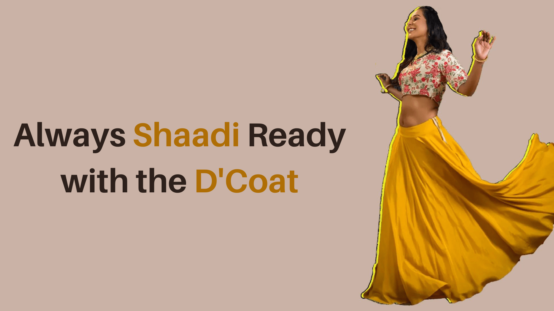 Shaadi Wallpapers - Top Free Shaadi Backgrounds - WallpaperAccess