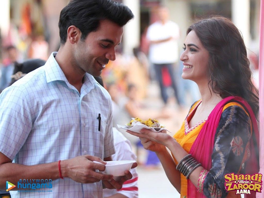 Shaadi Wallpapers - Top Free Shaadi Backgrounds - WallpaperAccess