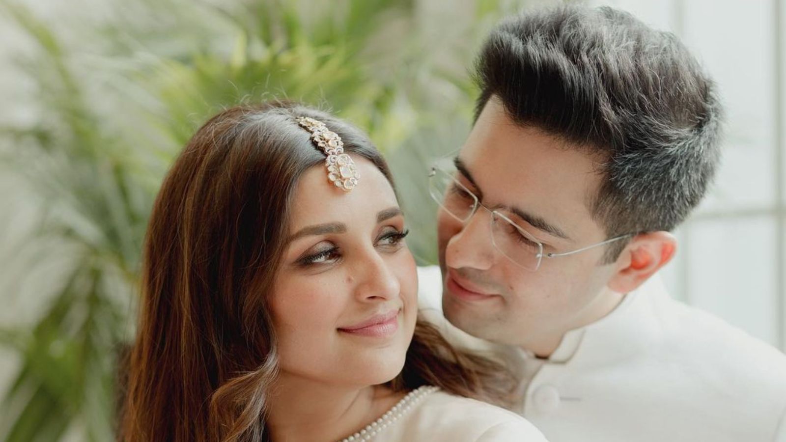 Shaadi Wallpapers - Top Free Shaadi Backgrounds - WallpaperAccess