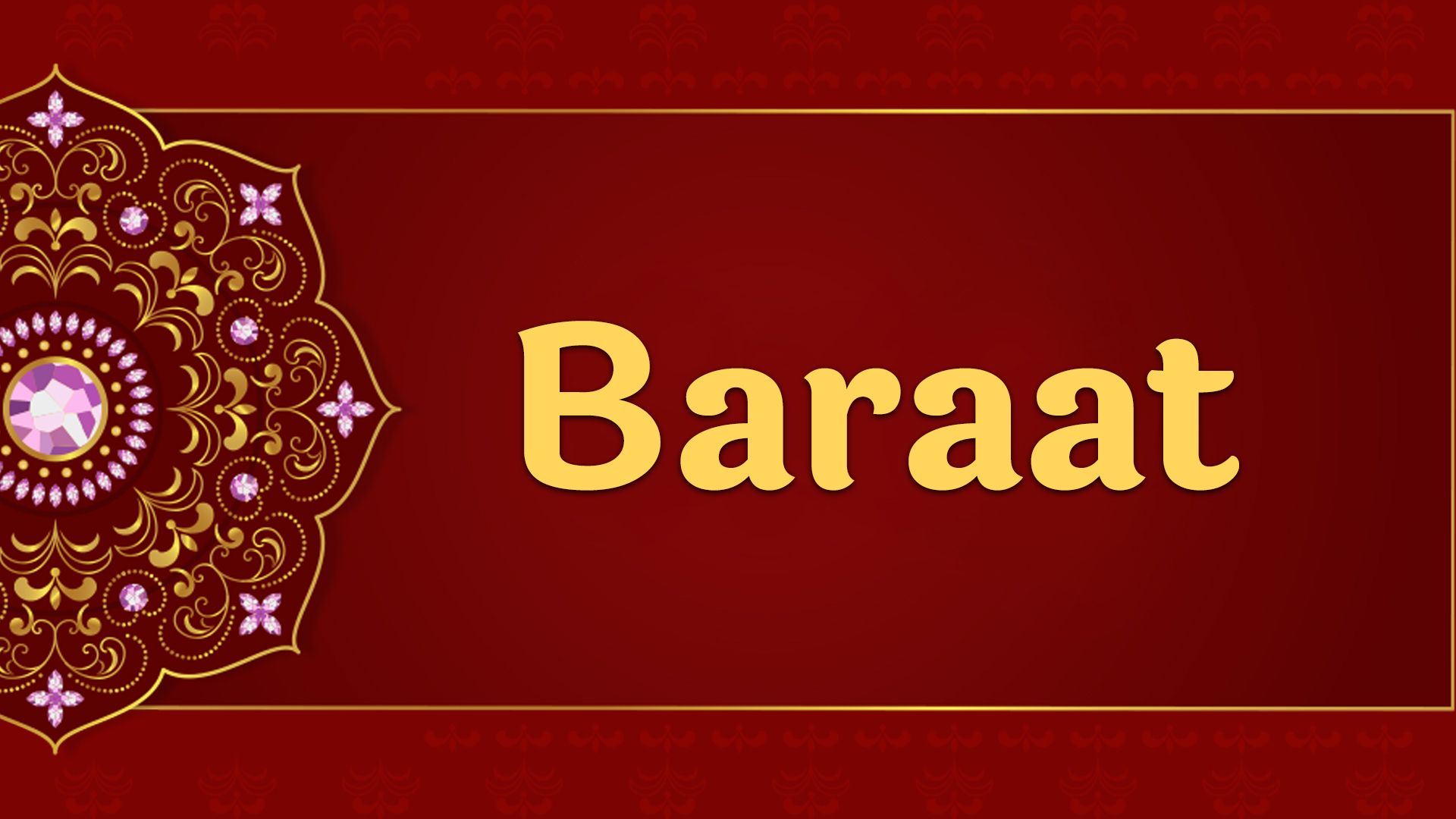 Shaadi Wallpapers - Top Free Shaadi Backgrounds - WallpaperAccess