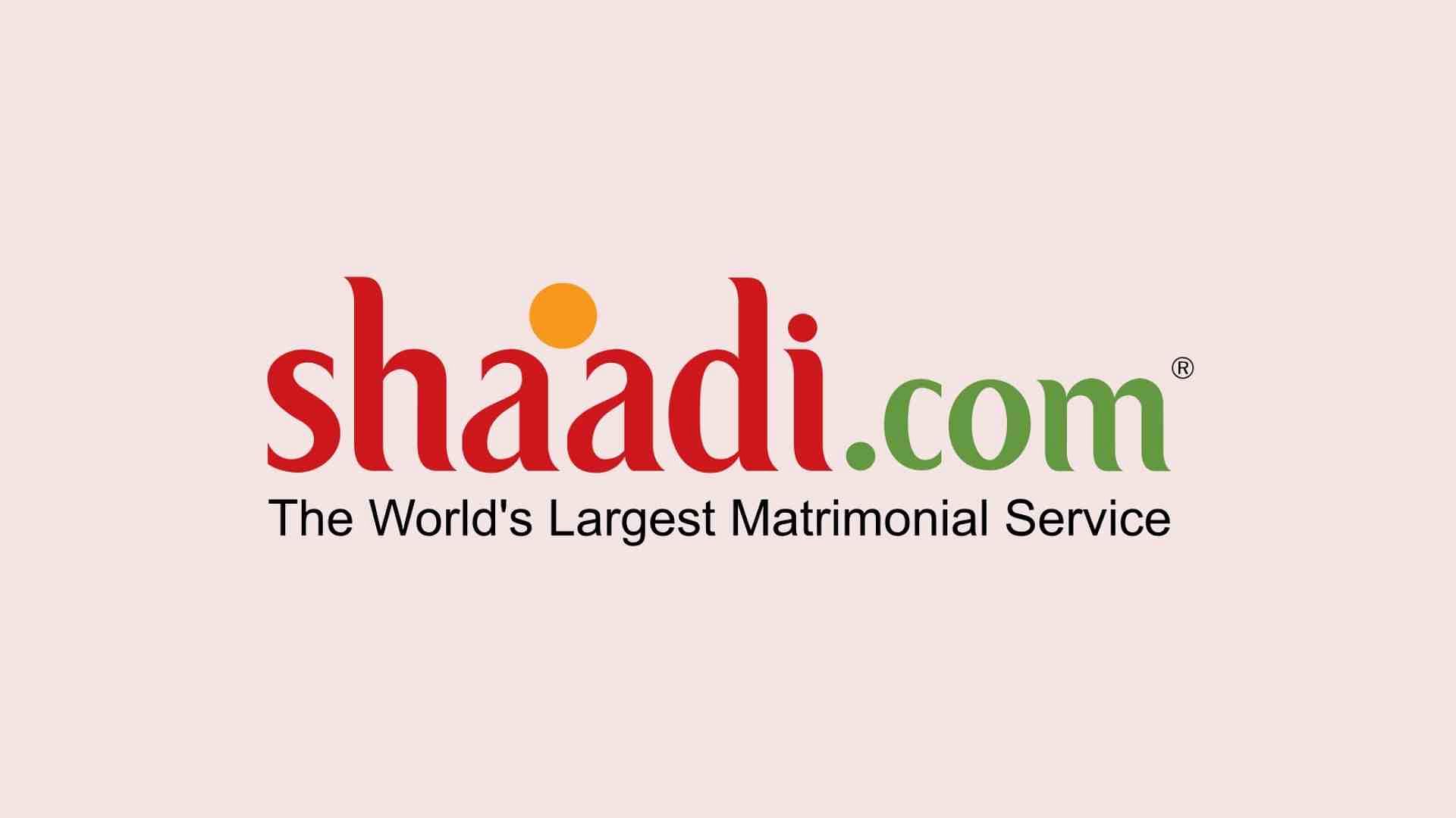 Shaadi Wallpapers - Top Free Shaadi Backgrounds - WallpaperAccess