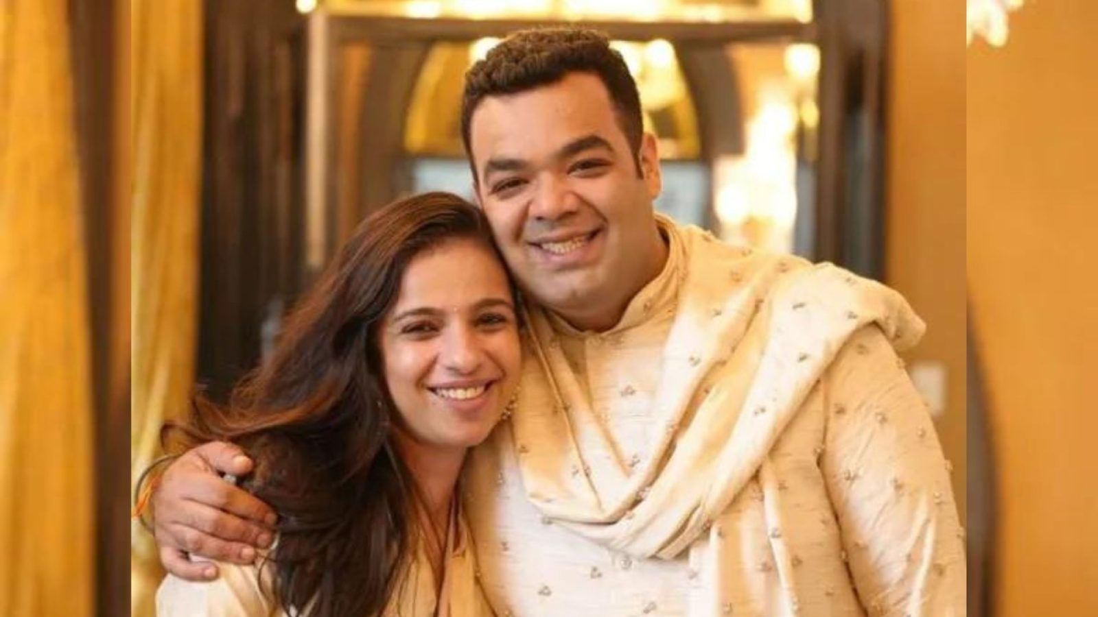 Shaadi Wallpapers - Top Free Shaadi Backgrounds - WallpaperAccess