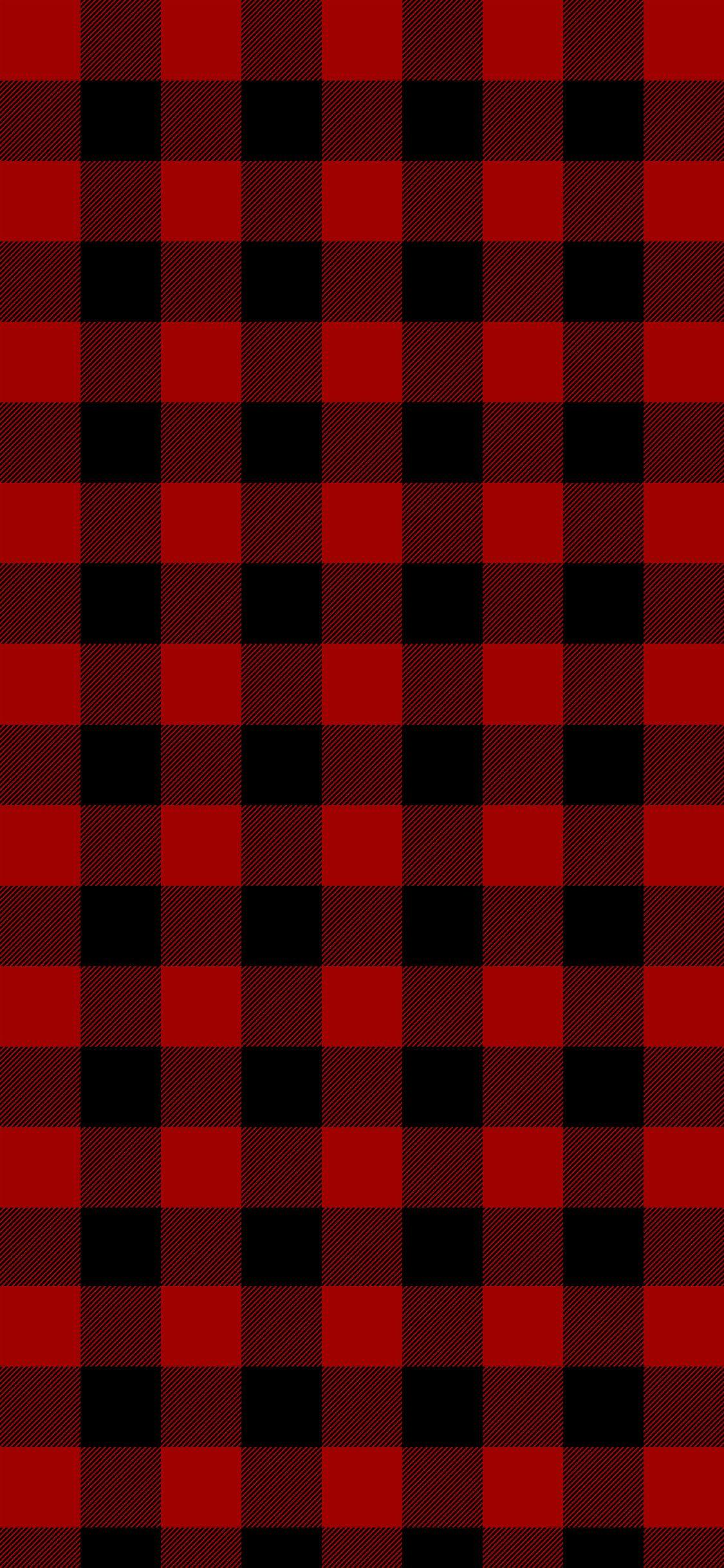 Christmas Plaid Wallpapers - Top Free Christmas Plaid Backgrounds ...