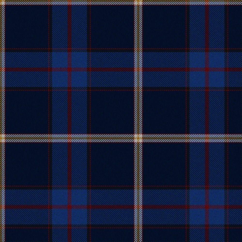Navy Blue Plaid Wallpapers - Top Free Navy Blue Plaid Backgrounds ...