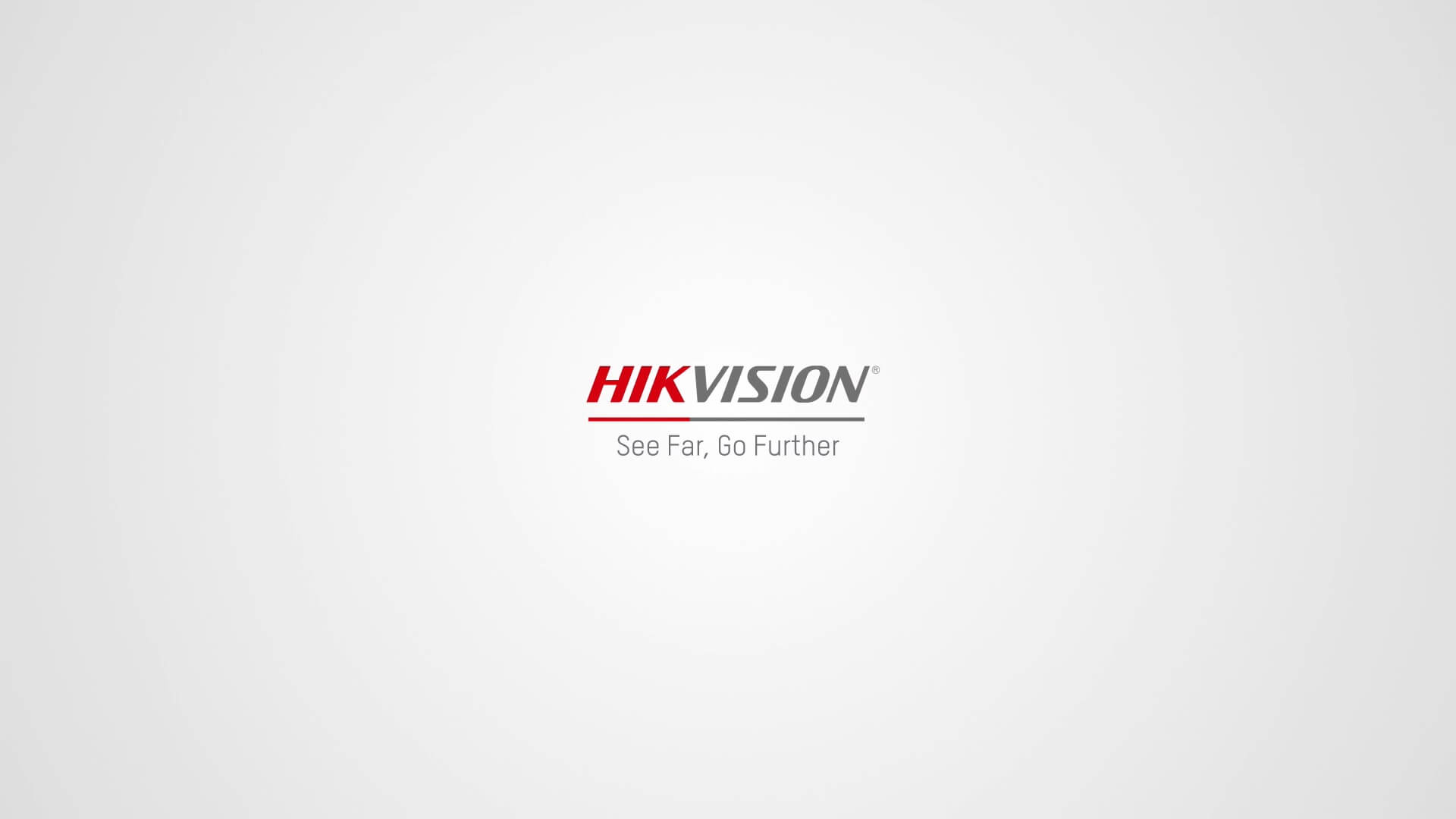 Hikvision Wallpapers - Top Free Hikvision Backgrounds - WallpaperAccess