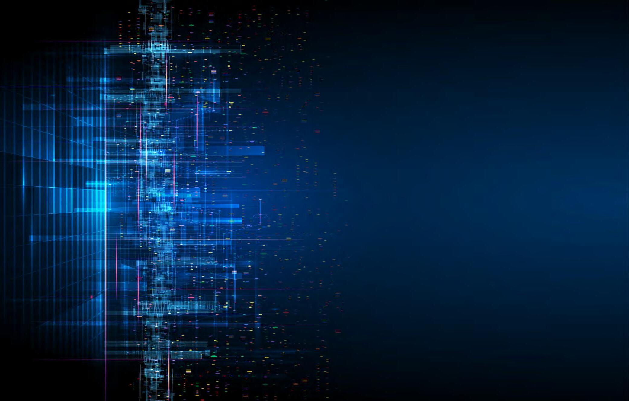 Hikvision Wallpapers - Top Free Hikvision Backgrounds - WallpaperAccess