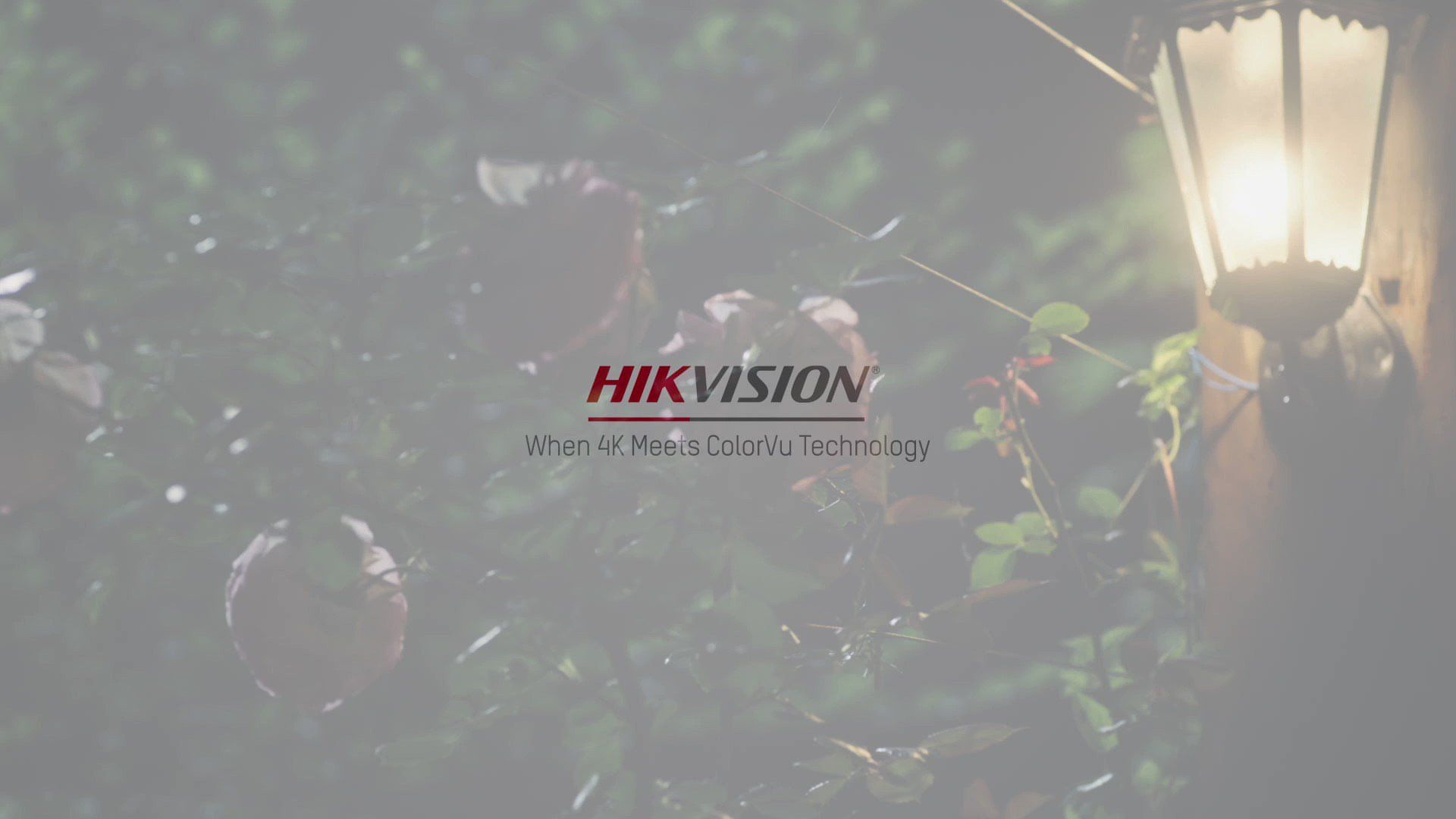 Hikvision Wallpapers - Top Free Hikvision Backgrounds - WallpaperAccess