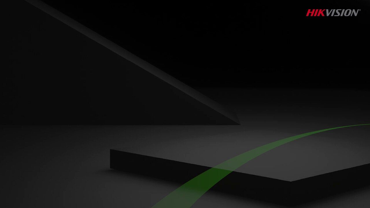 Hikvision Wallpapers - Top Free Hikvision Backgrounds - WallpaperAccess