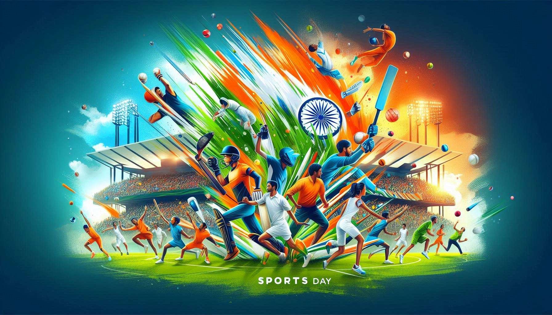 National Day Wallpapers - Top Free National Day Backgrounds ...