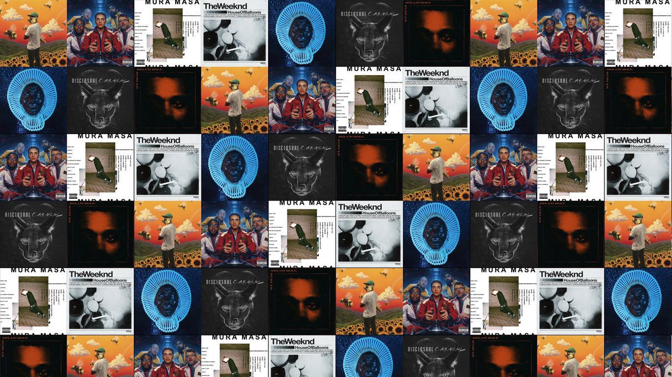 Tyler The Creator Flower Boy Wallpapers - Top Free Tyler The Creator ...