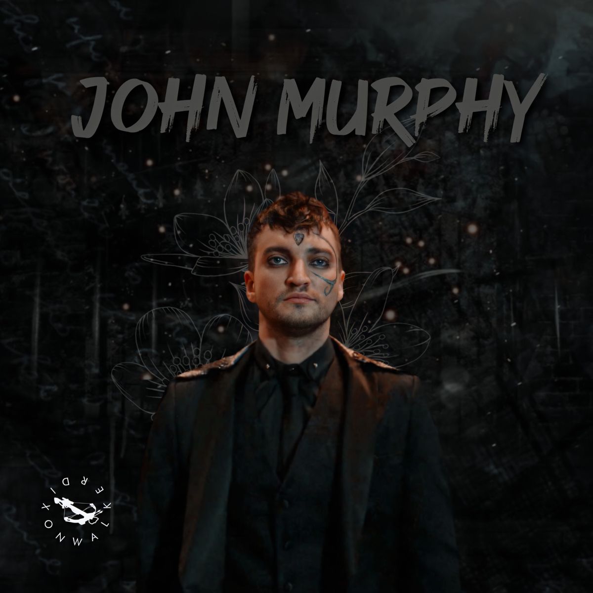 John Murphy Wallpapers - Top Free John Murphy Backgrounds - WallpaperAccess