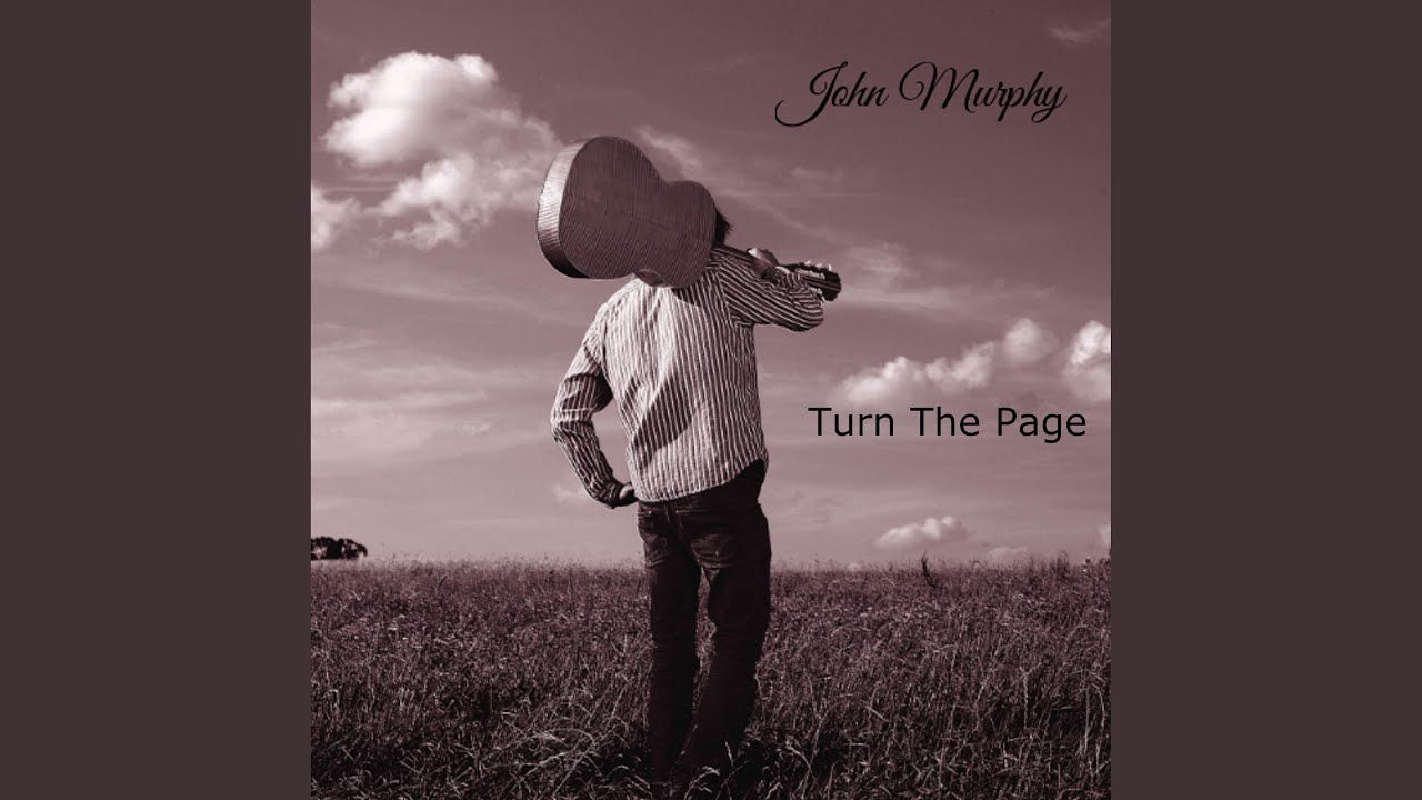 John Murphy Wallpapers - Top Free John Murphy Backgrounds - WallpaperAccess