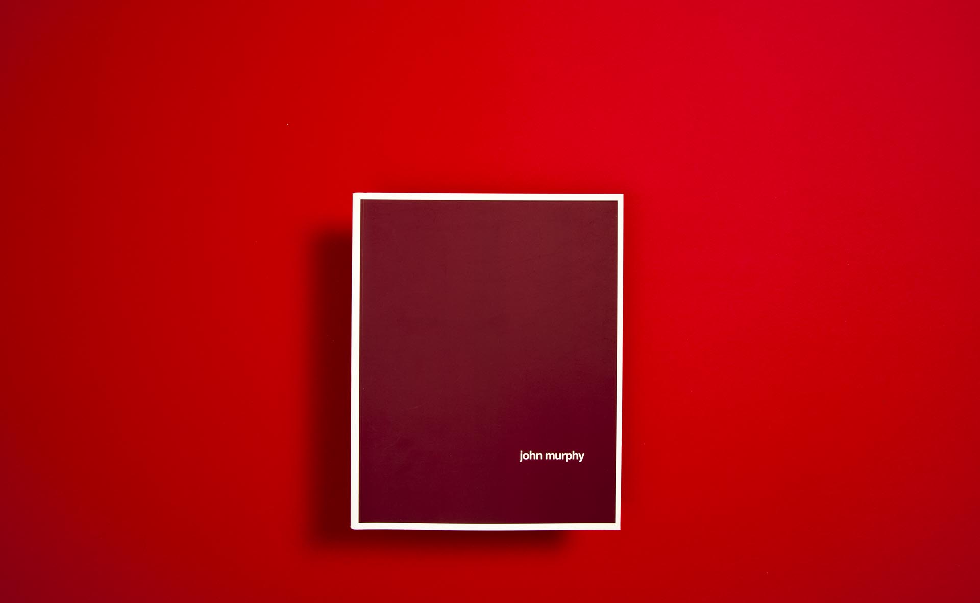 John Murphy Wallpapers - Top Free John Murphy Backgrounds - WallpaperAccess