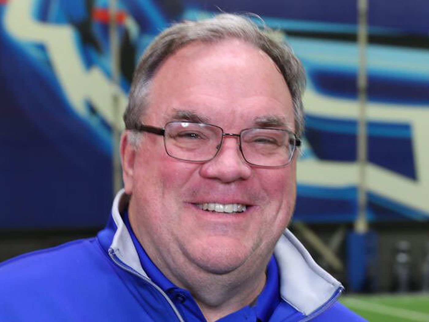 John Murphy Wallpapers - Top Free John Murphy Backgrounds - WallpaperAccess