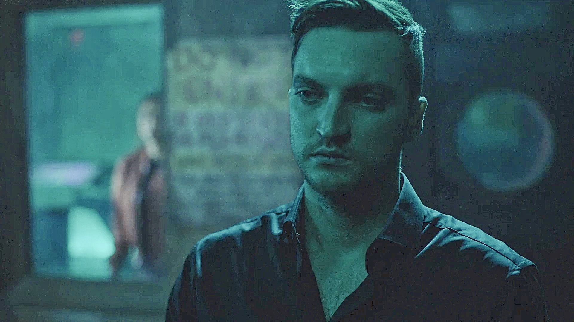 John Murphy Wallpapers - Top Free John Murphy Backgrounds - WallpaperAccess