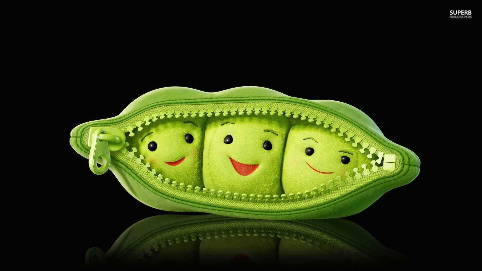 Funny Cute Cartoons Wallpapers - Top Free Funny Cute Cartoons ...