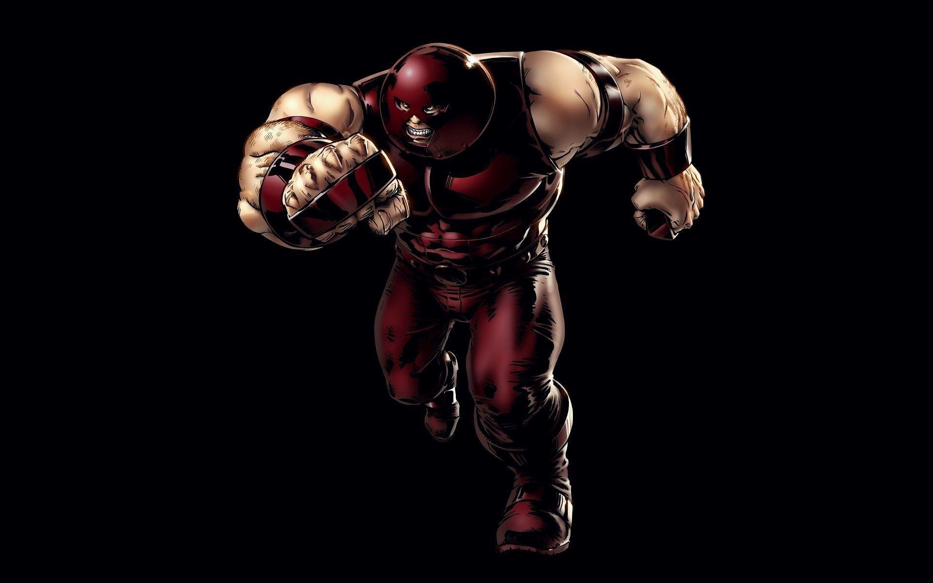 Juggernaut Wallpapers - Top Free Juggernaut Backgrounds - WallpaperAccess