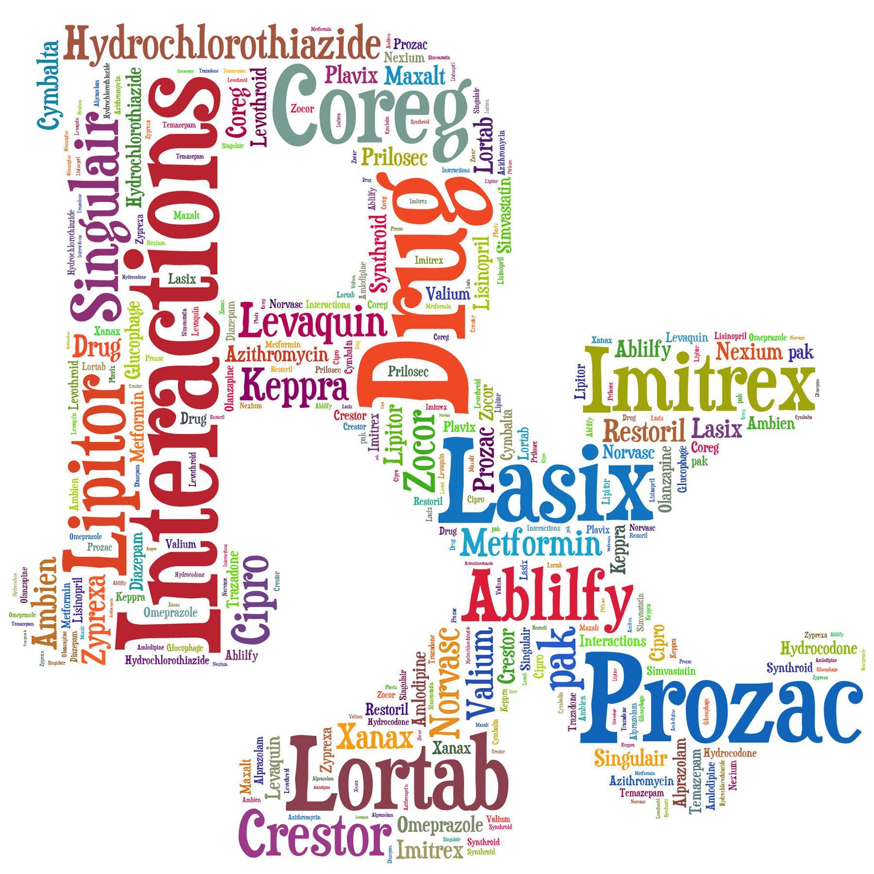 Pharmacist Wallpapers - Top Free Pharmacist Backgrounds - WallpaperAccess