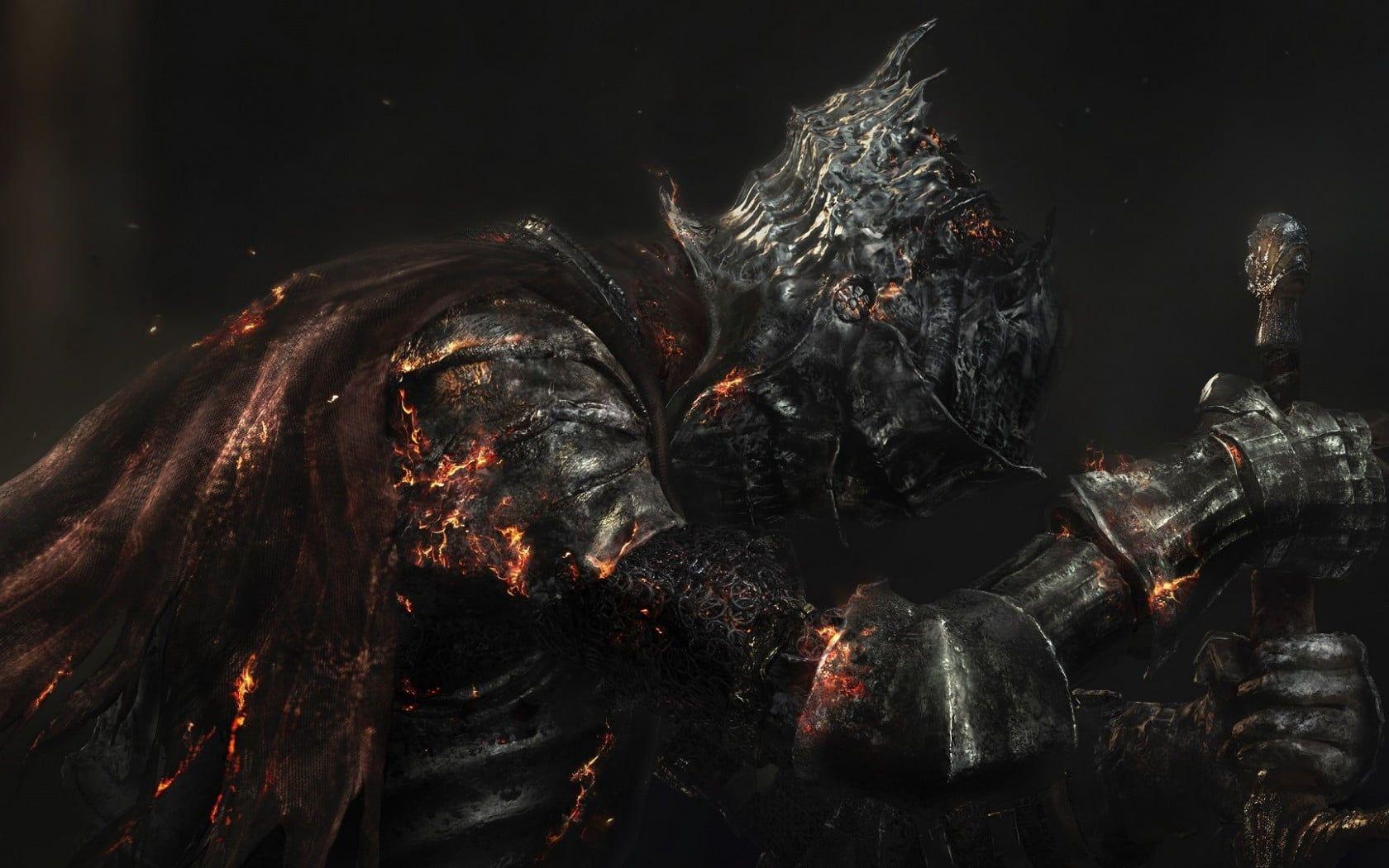 King Arthur Wallpapers - Top Free King Arthur Backgrounds - WallpaperAccess