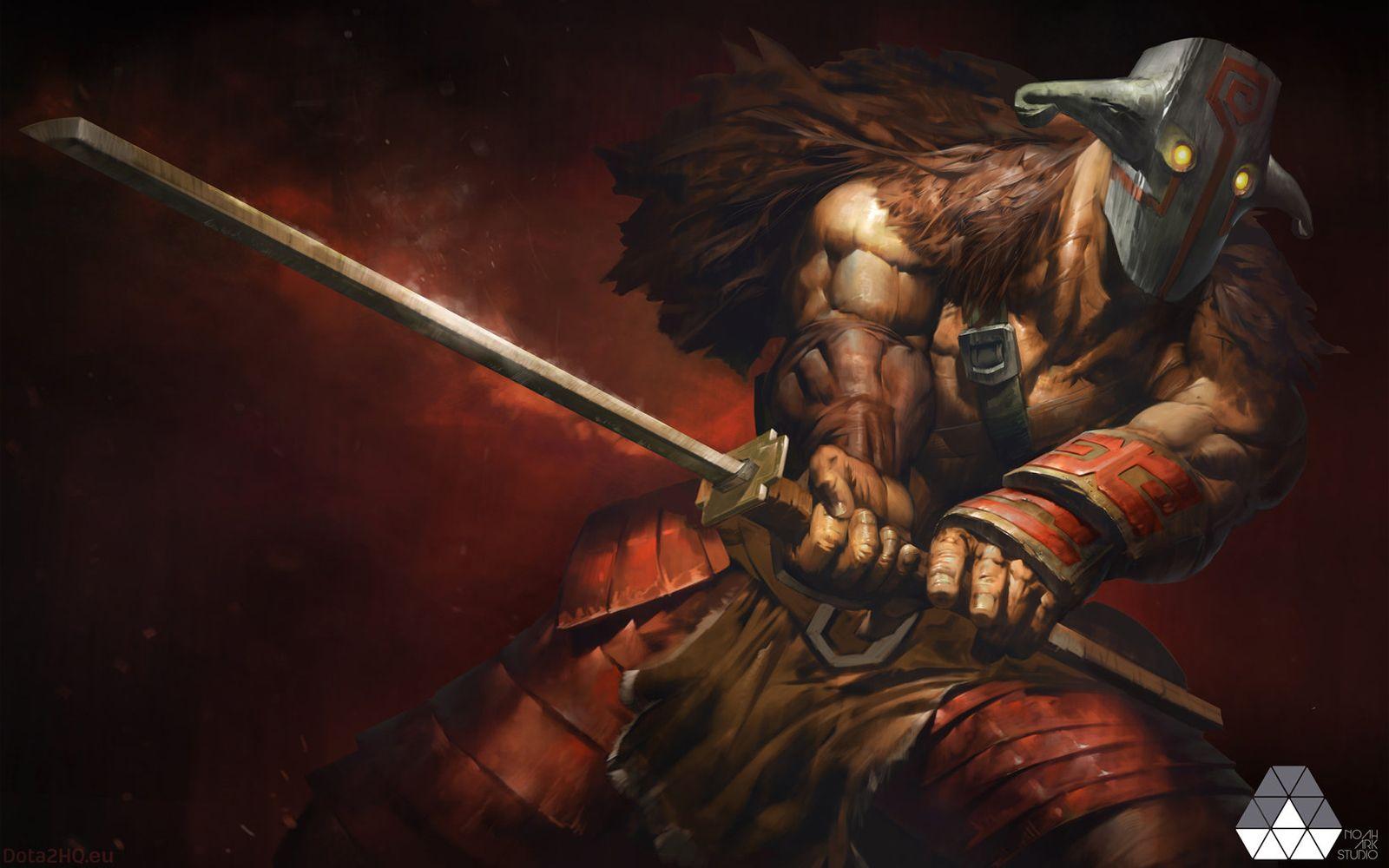 Juggernaut Wallpapers - Top Free Juggernaut Backgrounds - WallpaperAccess
