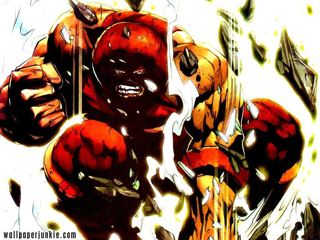 Juggernaut Wallpapers - Top Free Juggernaut Backgrounds - WallpaperAccess